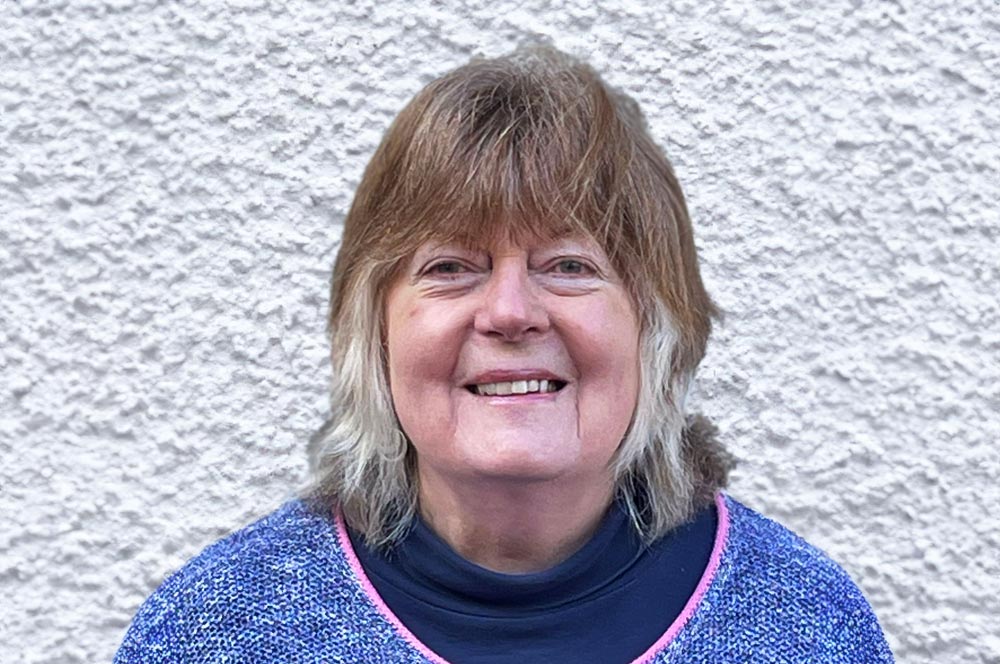 About Us | Arisaig Community Trust